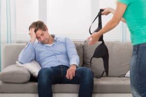 A Legal Guide to Alienation of Affection in Relationships and Marriages