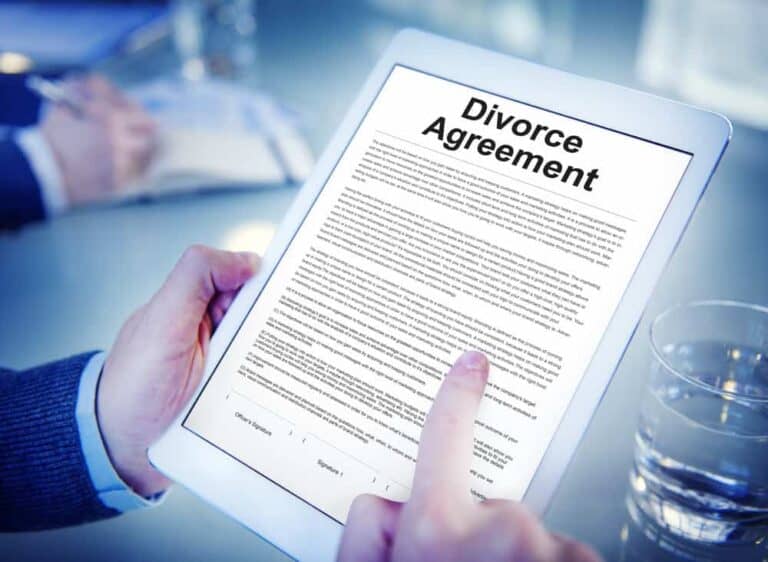 A Comprehensive Guide to Pro Se Divorce - What You Need to Know