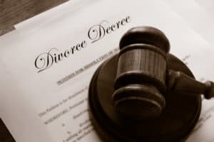 How the Infidelity Clause Works in Prenuptial Agreements