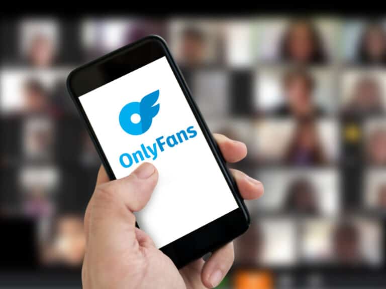 Legal Tips Every OnlyFans Content Creator Should Know