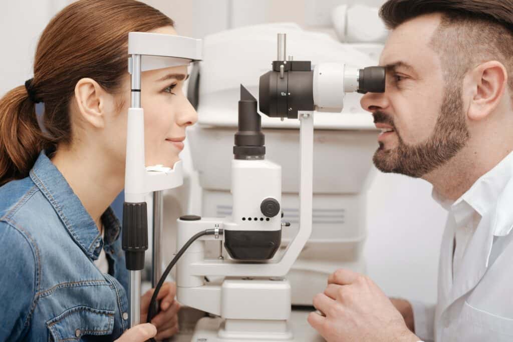 Ophthalmology Malpractice in Florida: Eye-Opening Cases and Insights