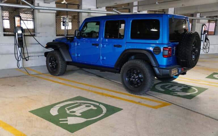 Dexcom Recall Reveals Serious Injuries Linked to Glucose Monitors